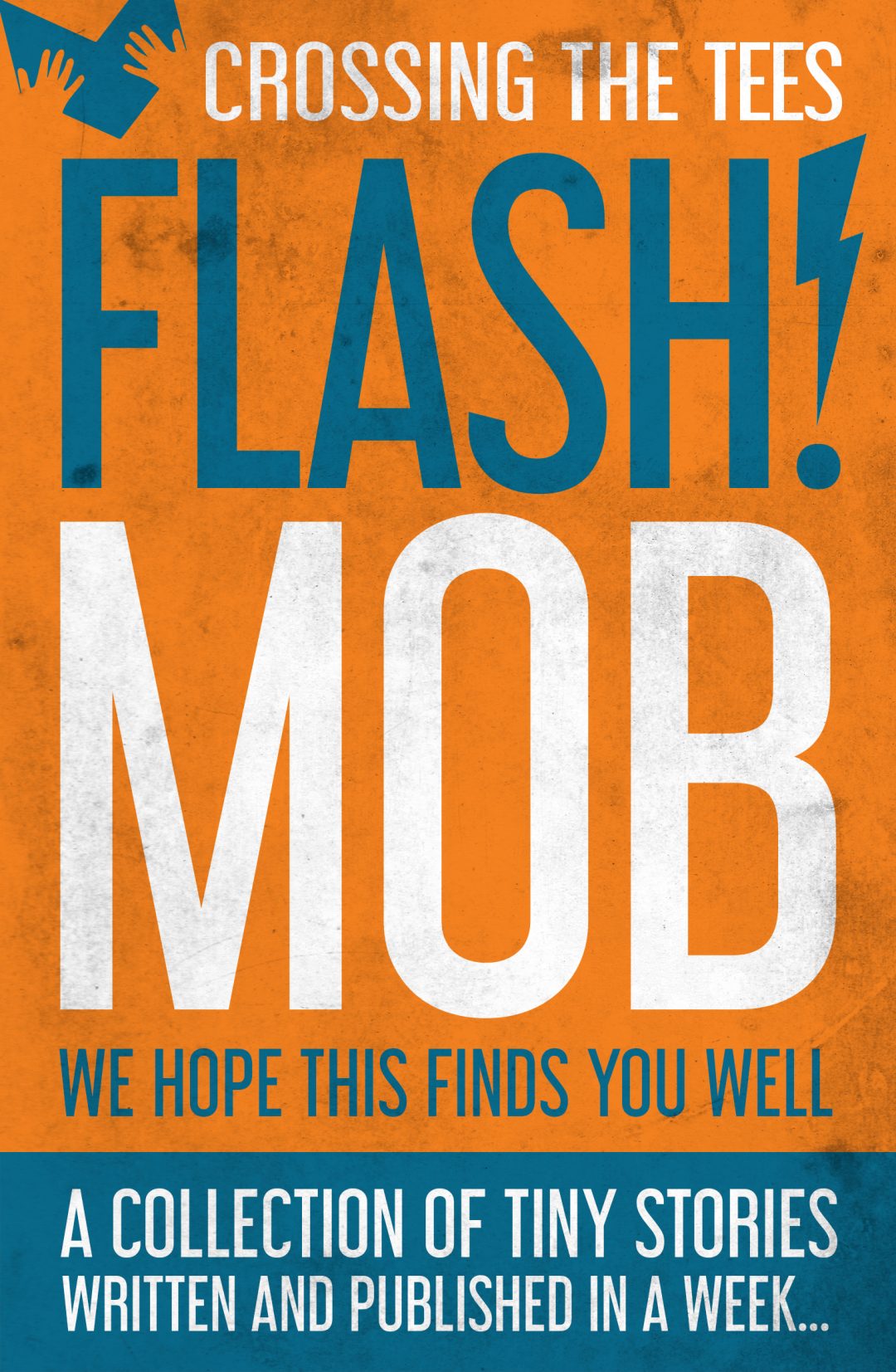 Projects and Workshops | Sixth Element Publishing